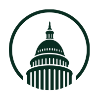 Premium Hemp-Based Cannabis Products